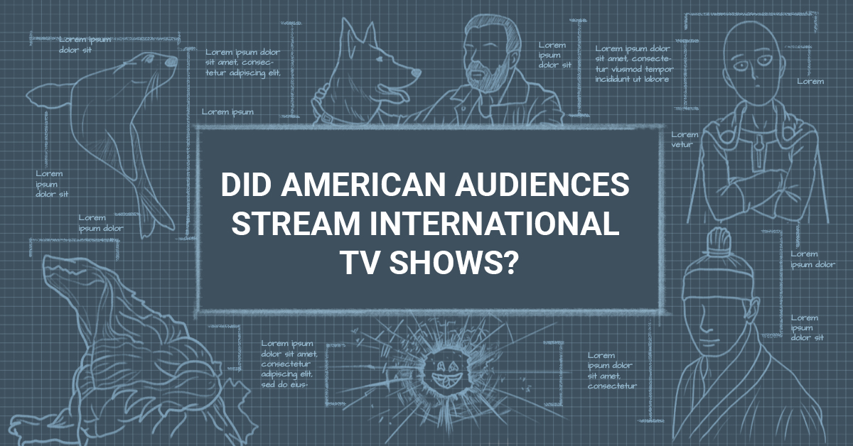 VOD Clickstream | Discover how the streaming sector actually works